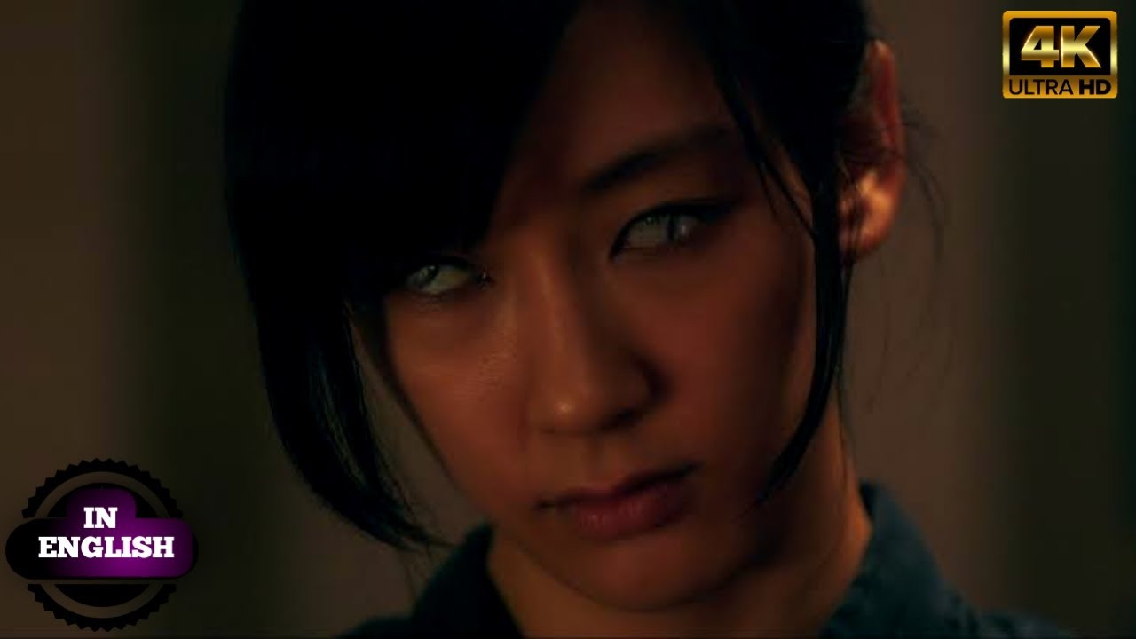 Bilocation Movie Explained | Global Film Industry| - YouTube