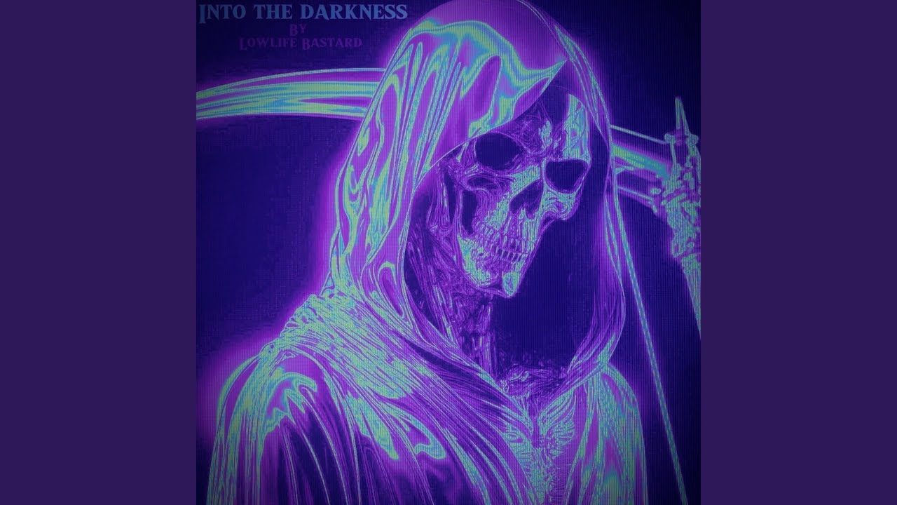 Specter's Lullaby - YouTube