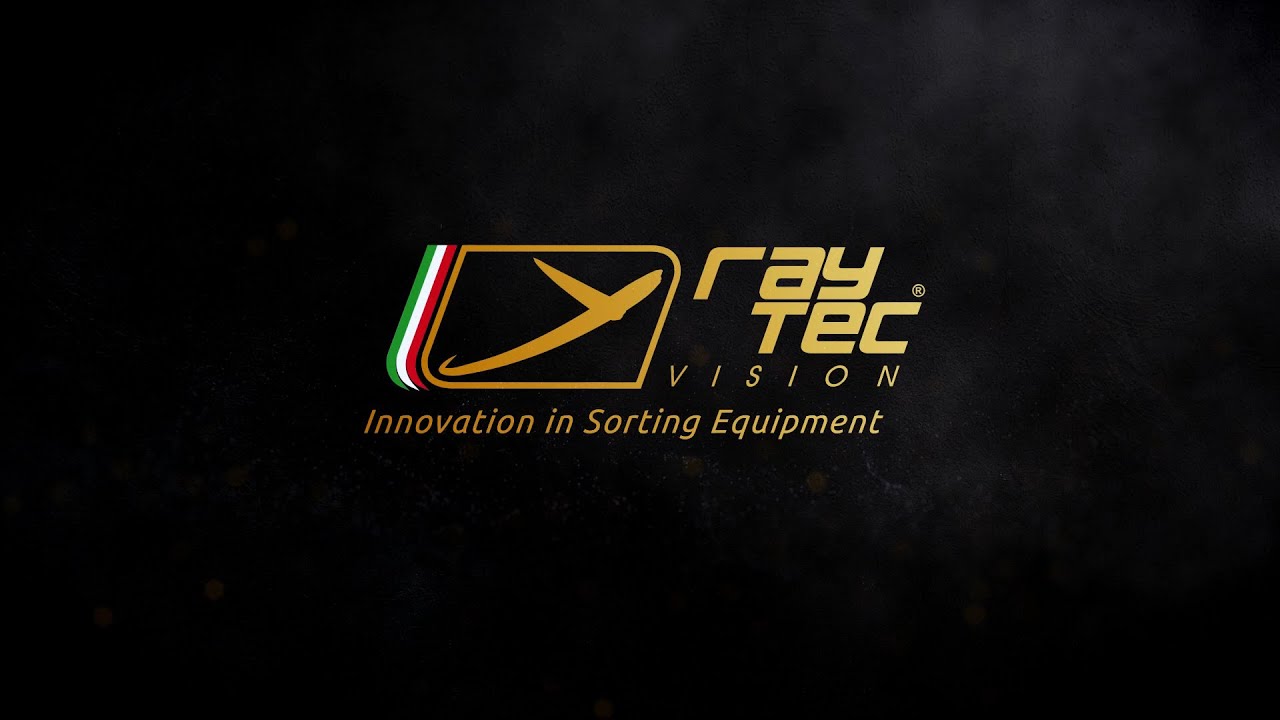 Raytec Vision: the new headquarters' inauguration (21-24 October 2019 ...