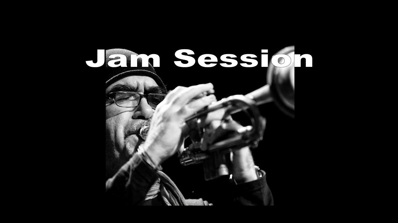 Angelo Olivieri (Giornata Internazionale del Jazz) - YouTube