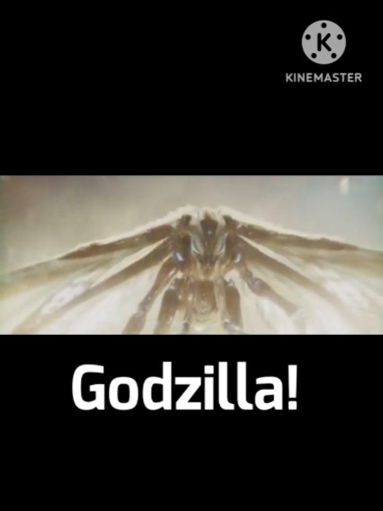 Godzilla Rizz (Godzilla x Kong meme) #sonic #comedy #shorts #godzilla ...