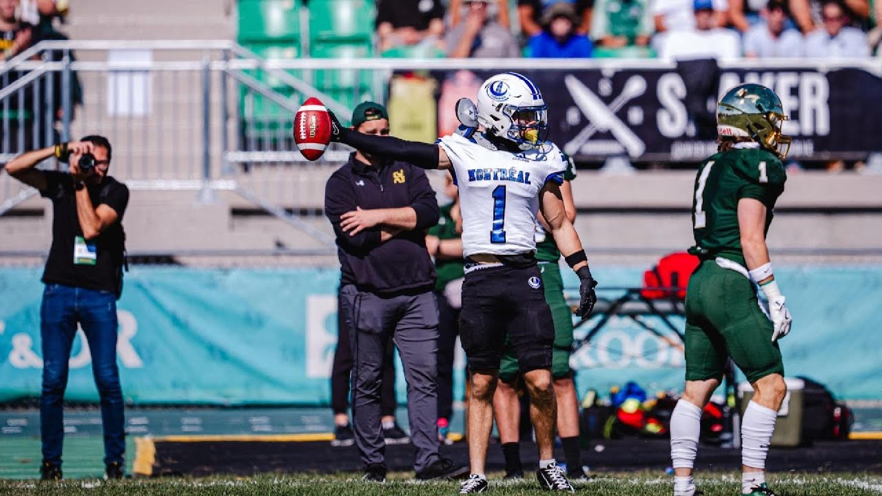 Enrique Jaimes Leclair highlight 2k24 - YouTube