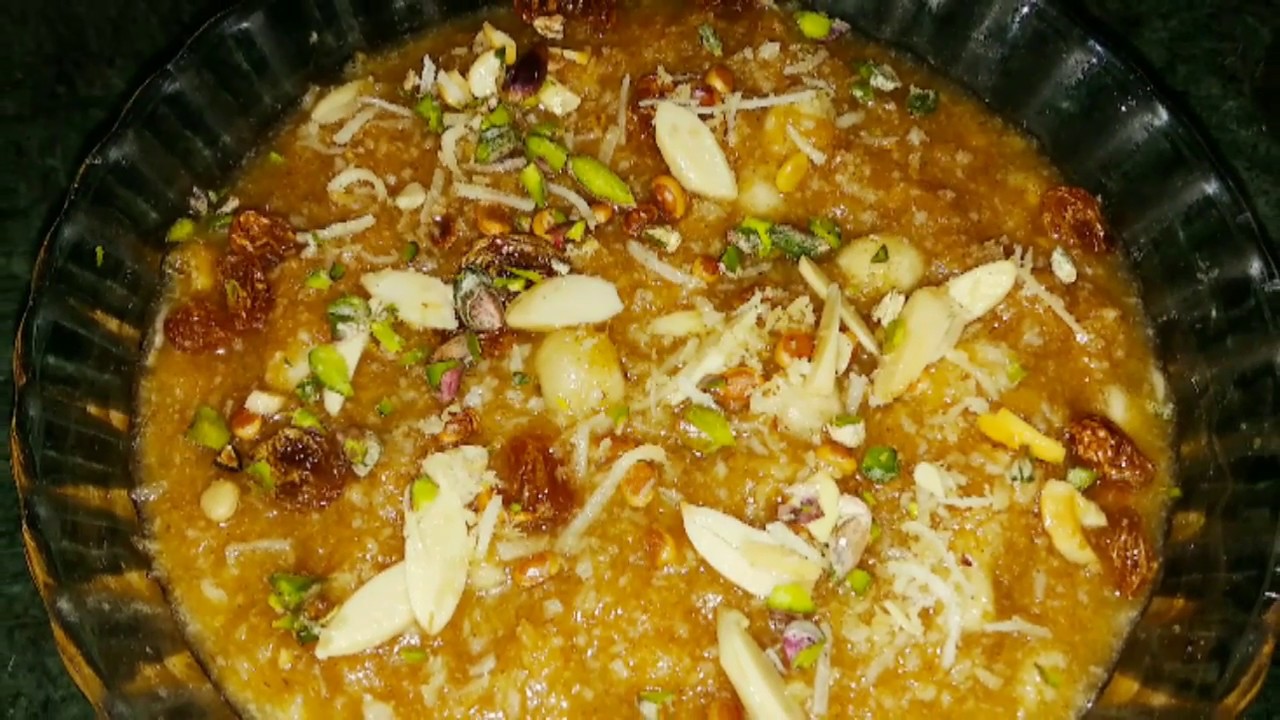 Sevain dudh se bnaye by yummy recipe cook with shahina - YouTube