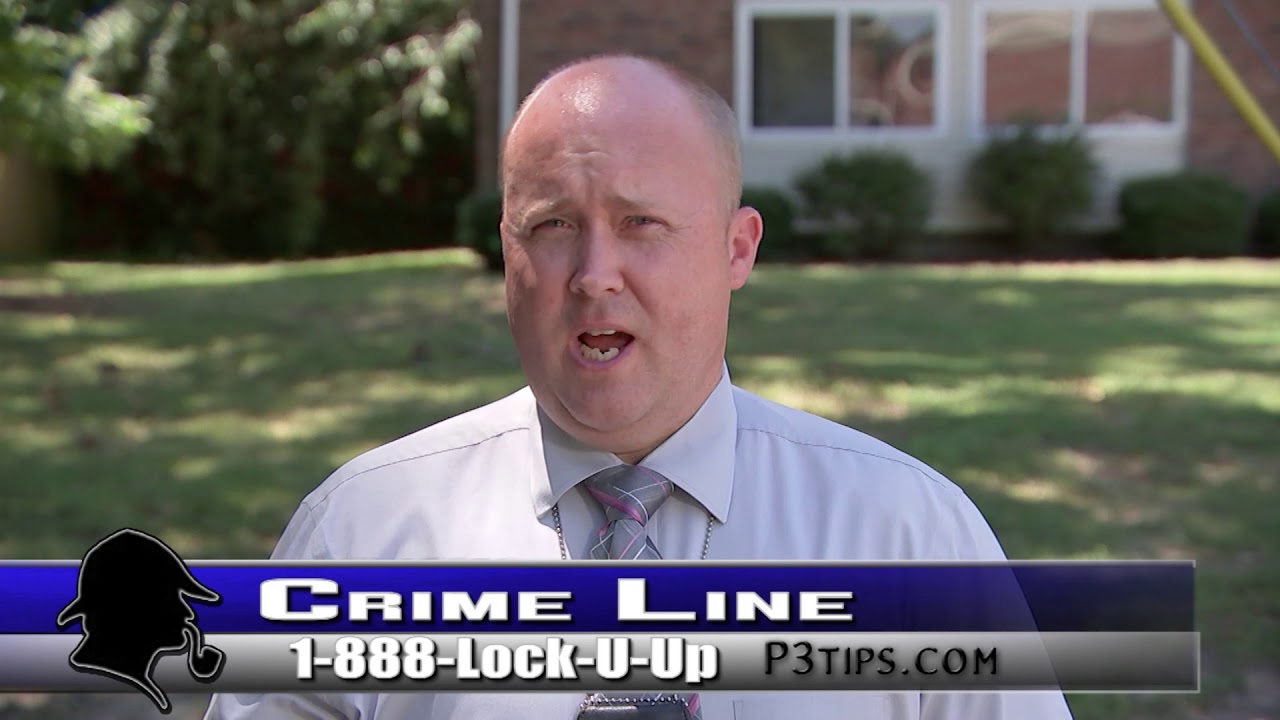 Crimeline 7 26 2019 - YouTube