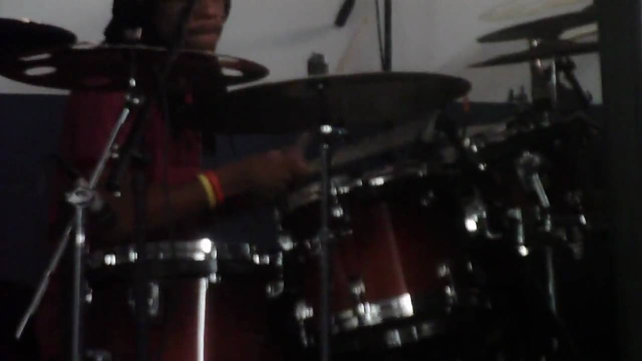 Live with evan brice.eric brice, chris grey,john dillard and dennis ...