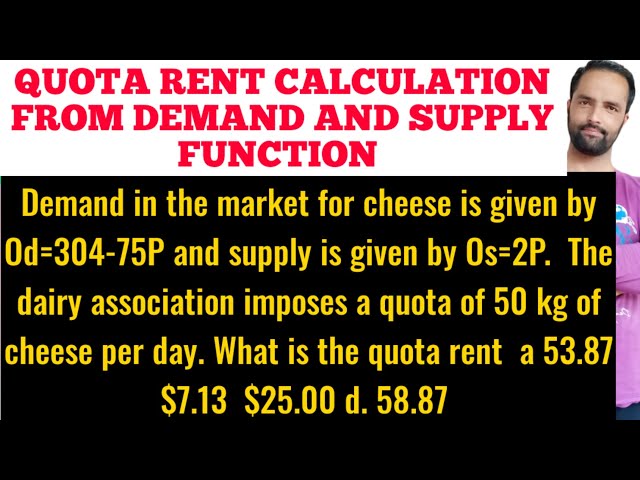 Quota Rent Definition Shortquotescc J. J. Watt Quote: “Success Isn't