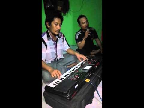 31 Maret 2016