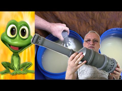 ГРАВИЦАПА ДЛЯ БРАГИ. КРАСИВАЯ СКАЗКА С ПЕЧАЛЬНЫМ СЮЖЕТОМ😥😊