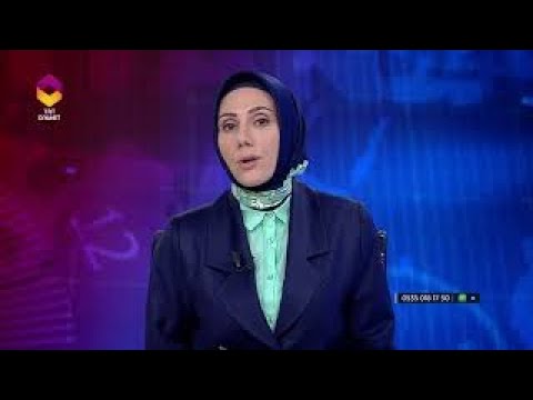 Bir baba, öz kızına bunu yapar mı? - 27 Eylül 2017