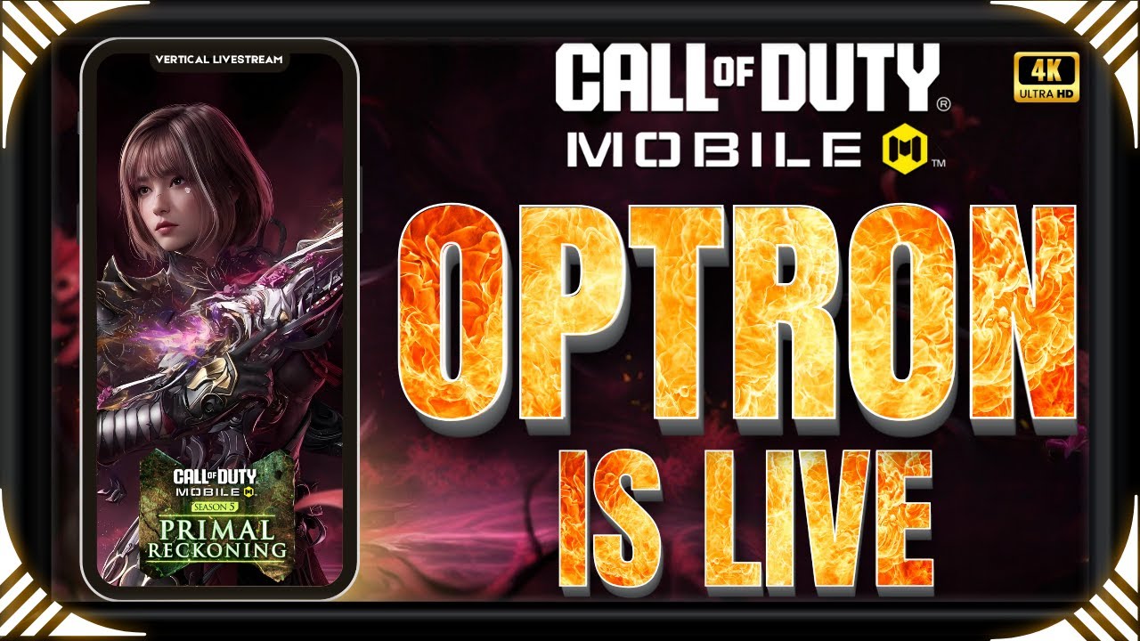 BUYING AND MAXING OUT THE *NEW VMP MYTHIC* POISONED PETALS DRAW | CODM ...