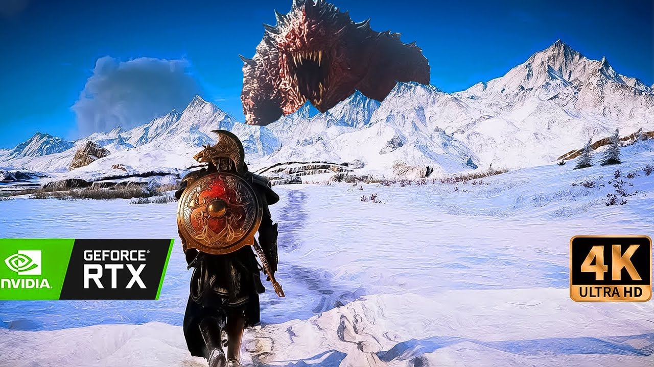 TOP 20 BEST GAMES EVERYONE SHOULD PLAY! - YouTube