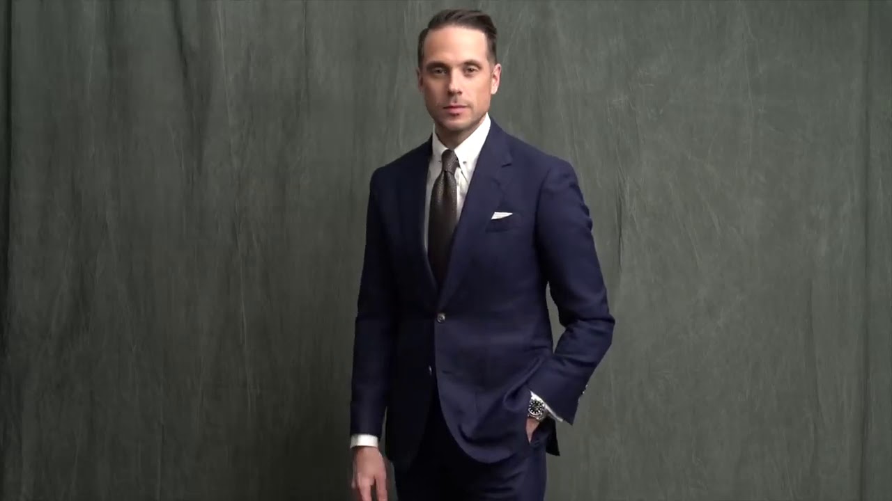 3 Ways To Style and Matching Rolex To Outfits - YouTube