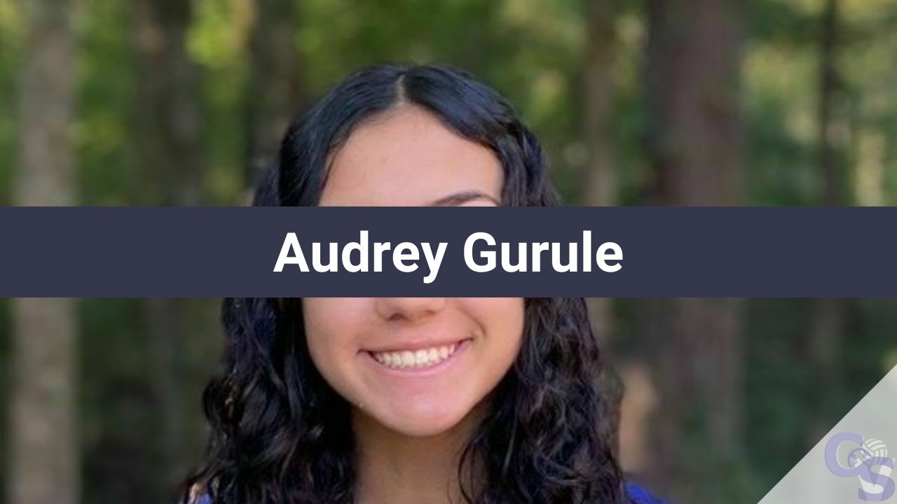 Audrey Gurule Softball Highlights - GA 2024 - 2B. OF - YouTube