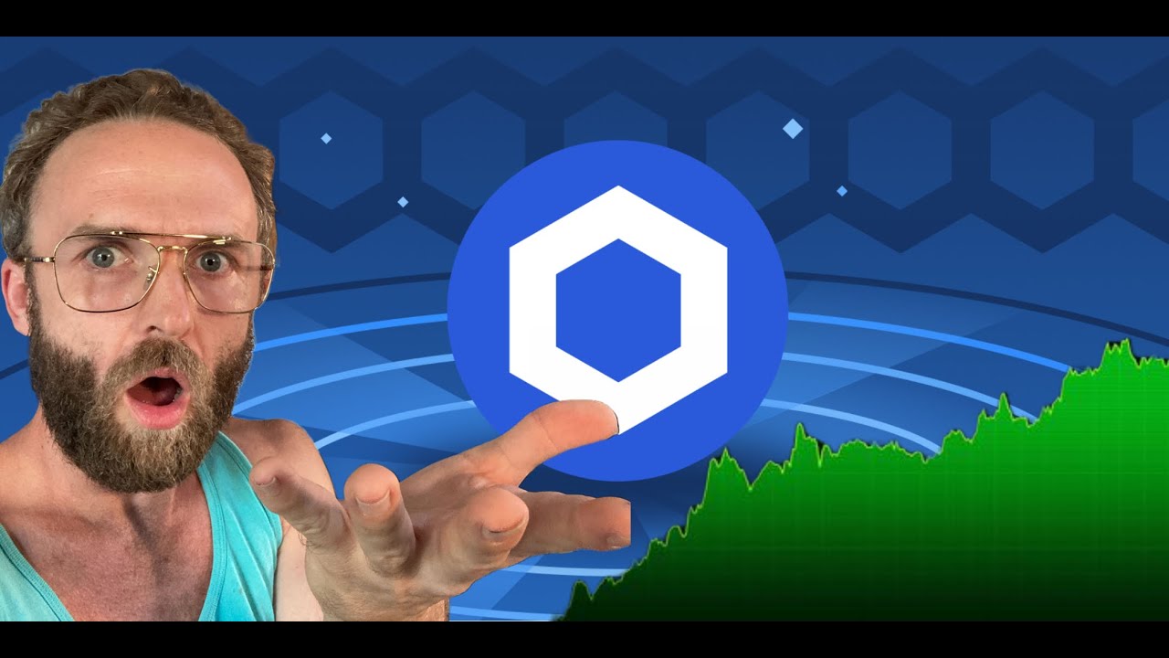 become-a-millionaire-with-chainlink-the-backbone-of-smart-contracts