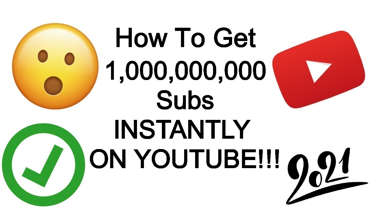 MY FAVORITE VIDEO EVER - YouTube