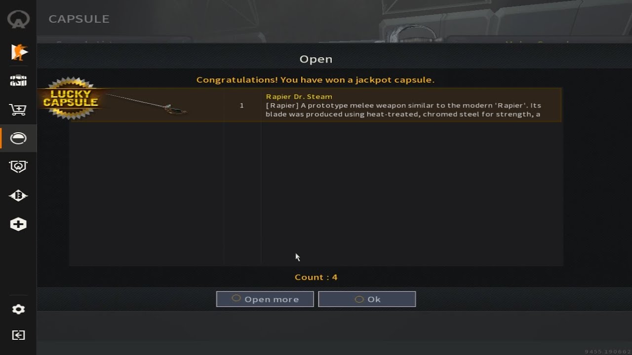 Alliance of Valiant Arms | A.V.A Global on Steam Gameplay AVA Global ...