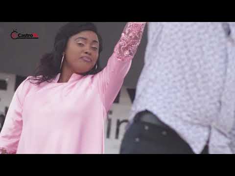 NJOROGE WA GITHINJI OF INOORO TV; SHIRU Wa GP, SAMMY IRUNGU, SIR JAMES & OTHER ARTISTS PERFORM ...