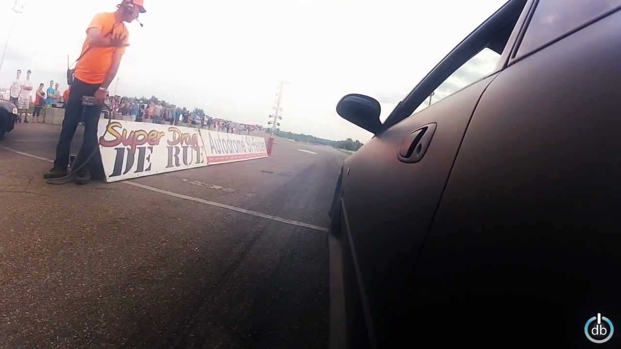 FAIL! Funny guy try to steal a recording GoPro... - YouTube