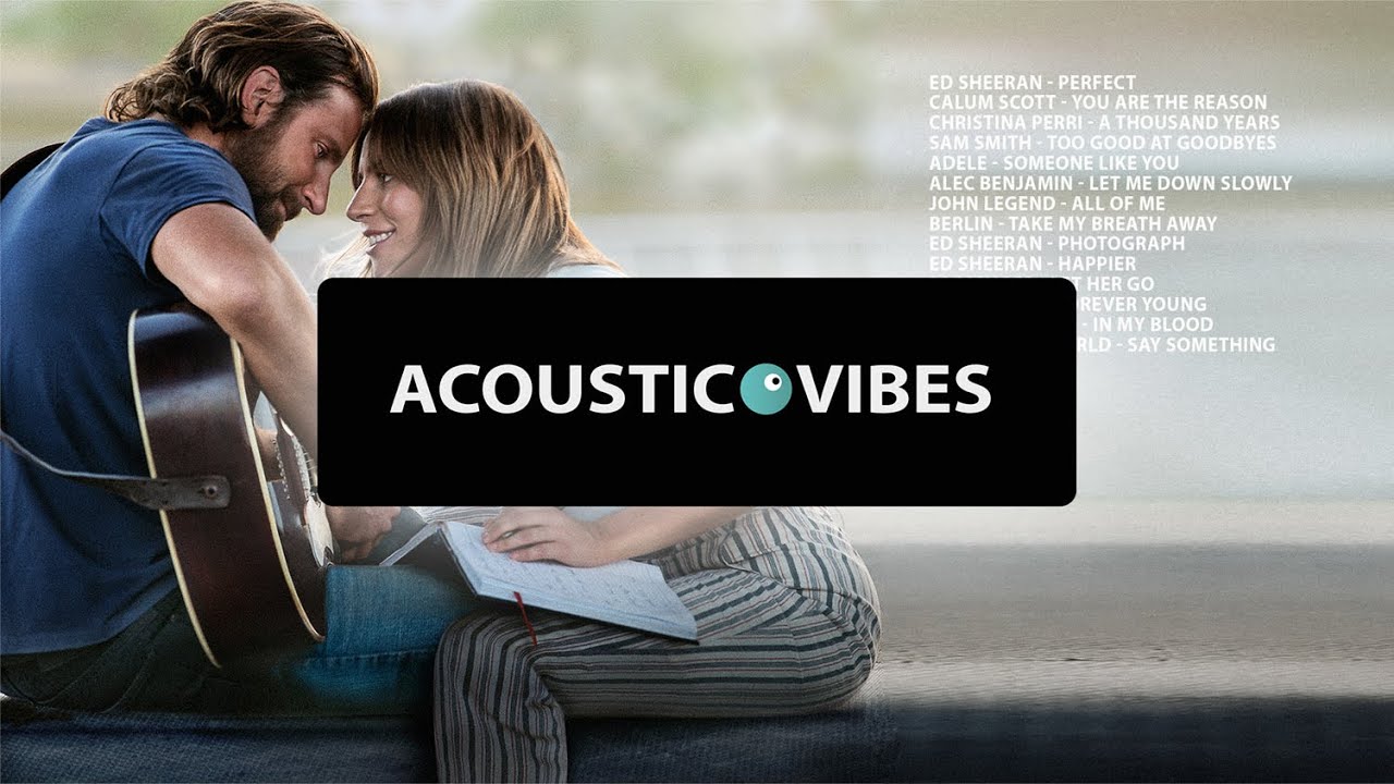 Best Romantic Love Songs Covers 2023 | Acoustic Romantic Songs - YouTube