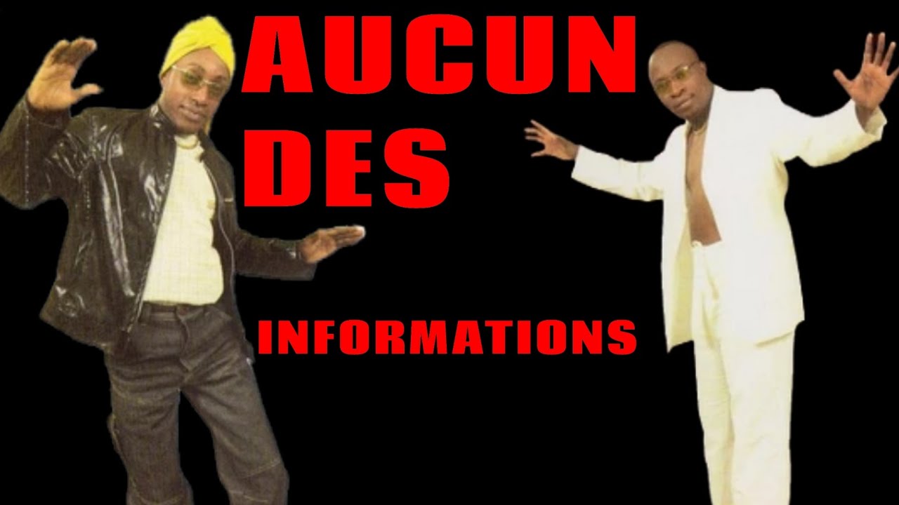 QUE S'EST-IL PASSE DE L'ALBUM SAOUDIEN D'ESPE BASS ? @MweneKongo1971 ...