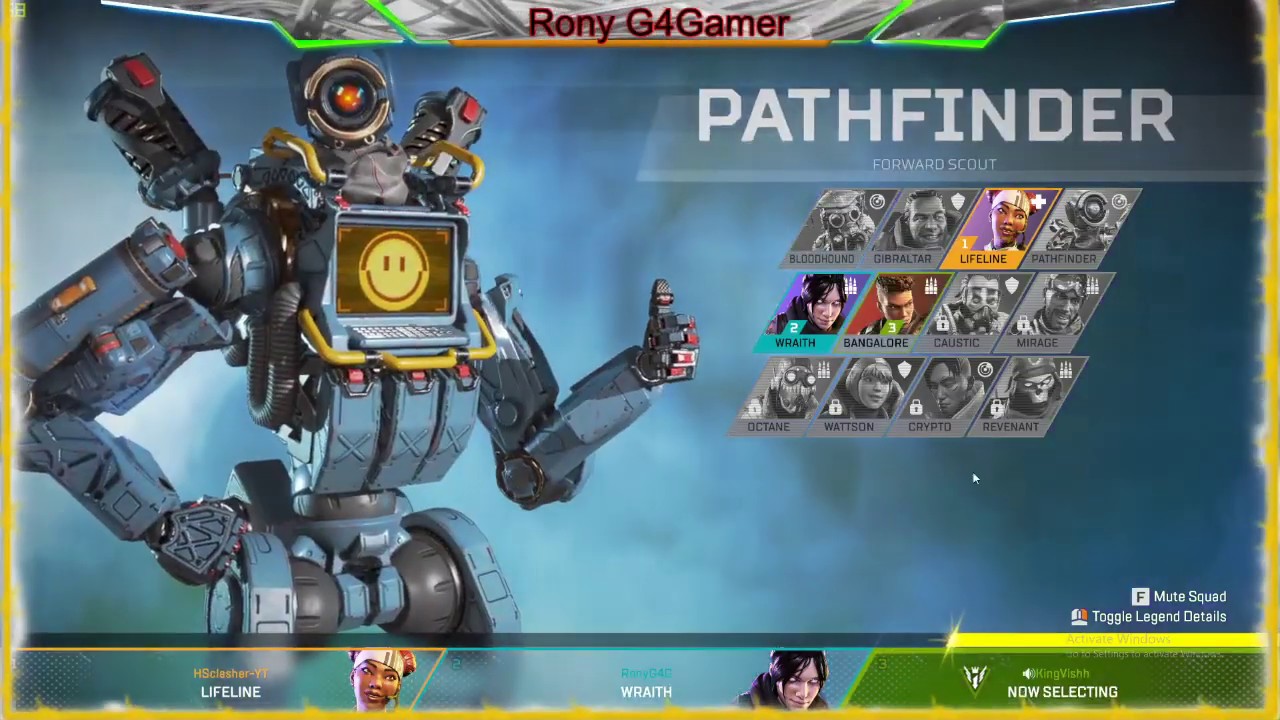 APEX LEGENDS LIVE STREAM ll APEX LEGENDS PC LIVE STREAM ll APEX LEGEND ...