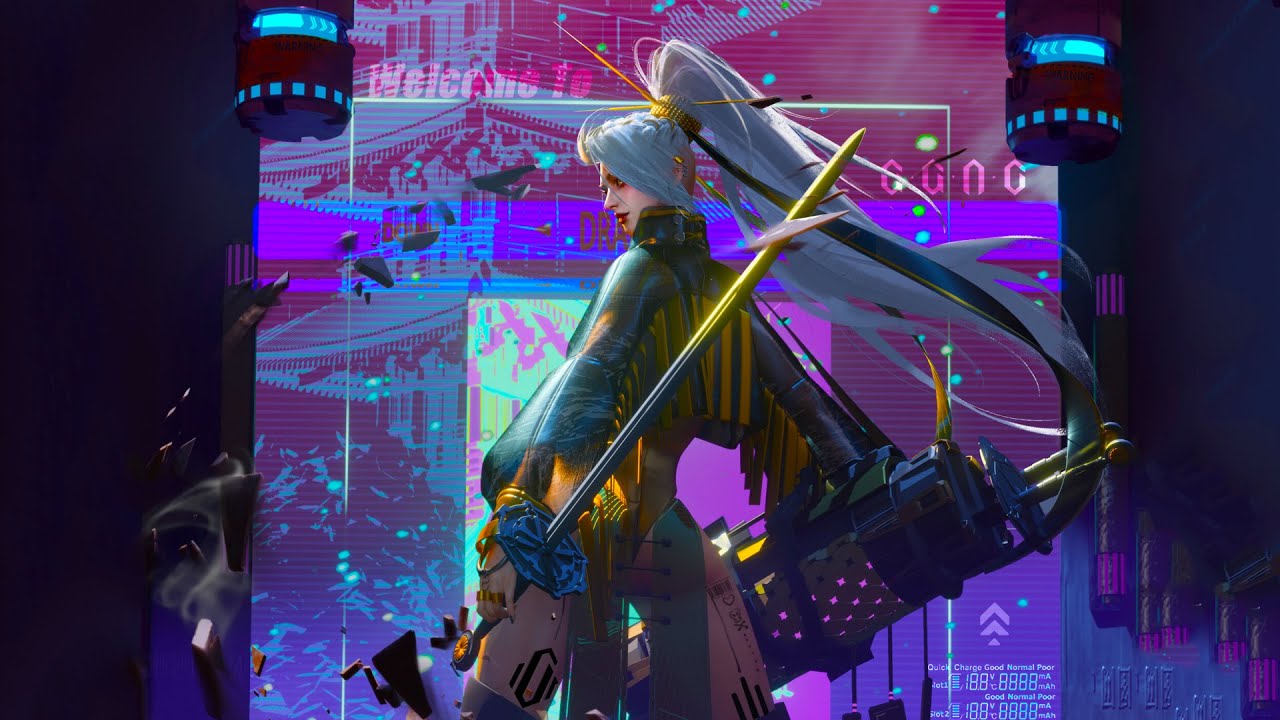 Tyga x Iggy Azalea - Kream (JVSTIN Remix) - YouTube Music