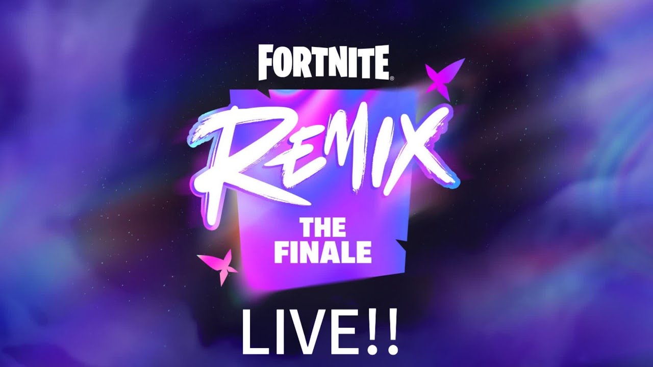 4 HOURS REMAIN! - YouTube