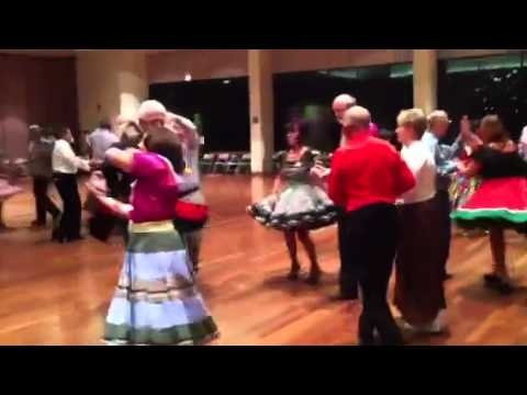 1/19/12 Randy Dibble - YouTube