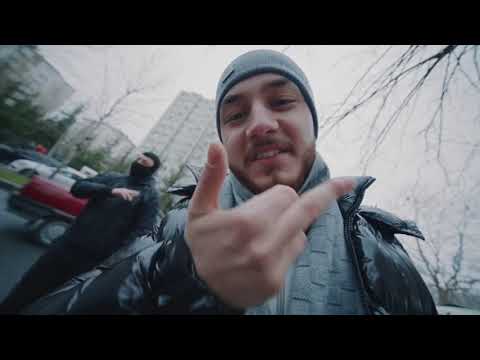 BATUFLEX - ARIZONA