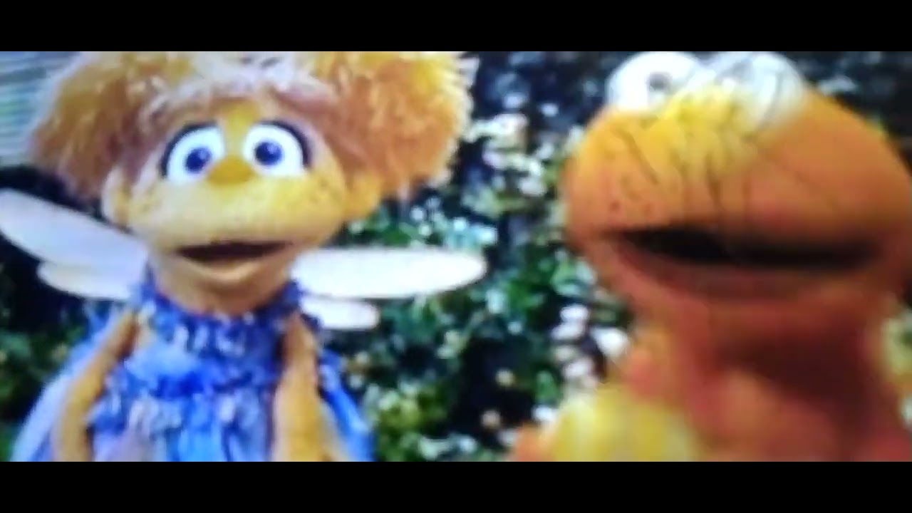 Sesame Street Season 43 Volume 2 Episodes 4378 Youtube