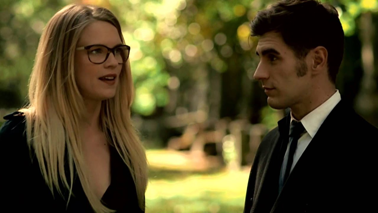 La semaine 12 de Go for zero La story - YouTube