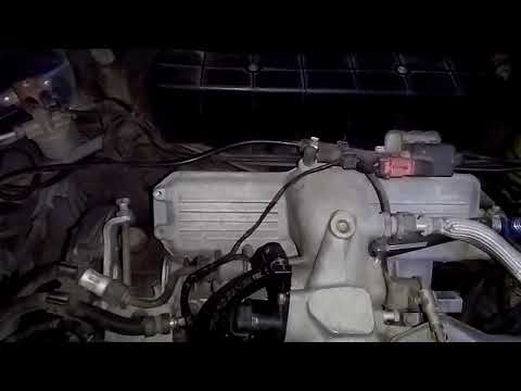 Araç Gaz Yemiyor Sebebi Nedir - Araç Neden Gaz Yemez - Araç Gaz Yememe Sorunu