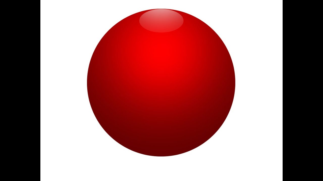 How To Create 3D Ball In Photoshop In 1minute YouTube how-to-create-3d-ball-in-photoshop-in-1minute-youtube
