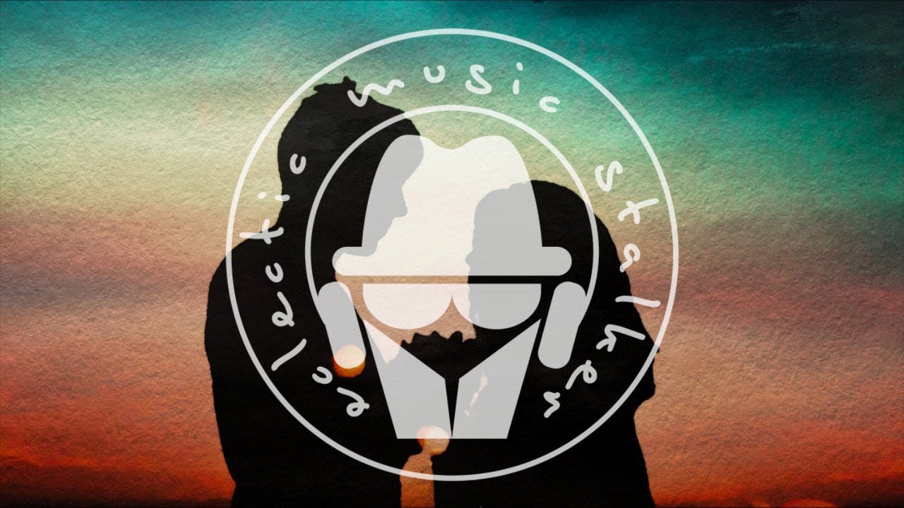 Westerman - Kathy's Song 👇 Eclectic Synth Playlist - YouTube