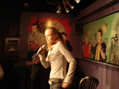 Miss Wow Highlights - YouTube