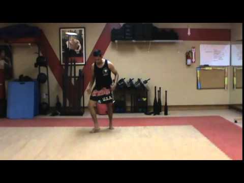 Jacksonville Martial Arts & MMA 904-551-4348 FREE WEEK!!! - YouTube