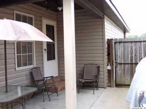 Homes for sale in Tuscaloosa, 98592, 168 Bradford Circle, Brenda ...
