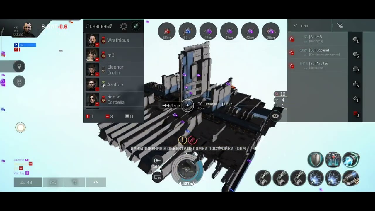 Night CTA || dd gameplay || BOOP - YouTube