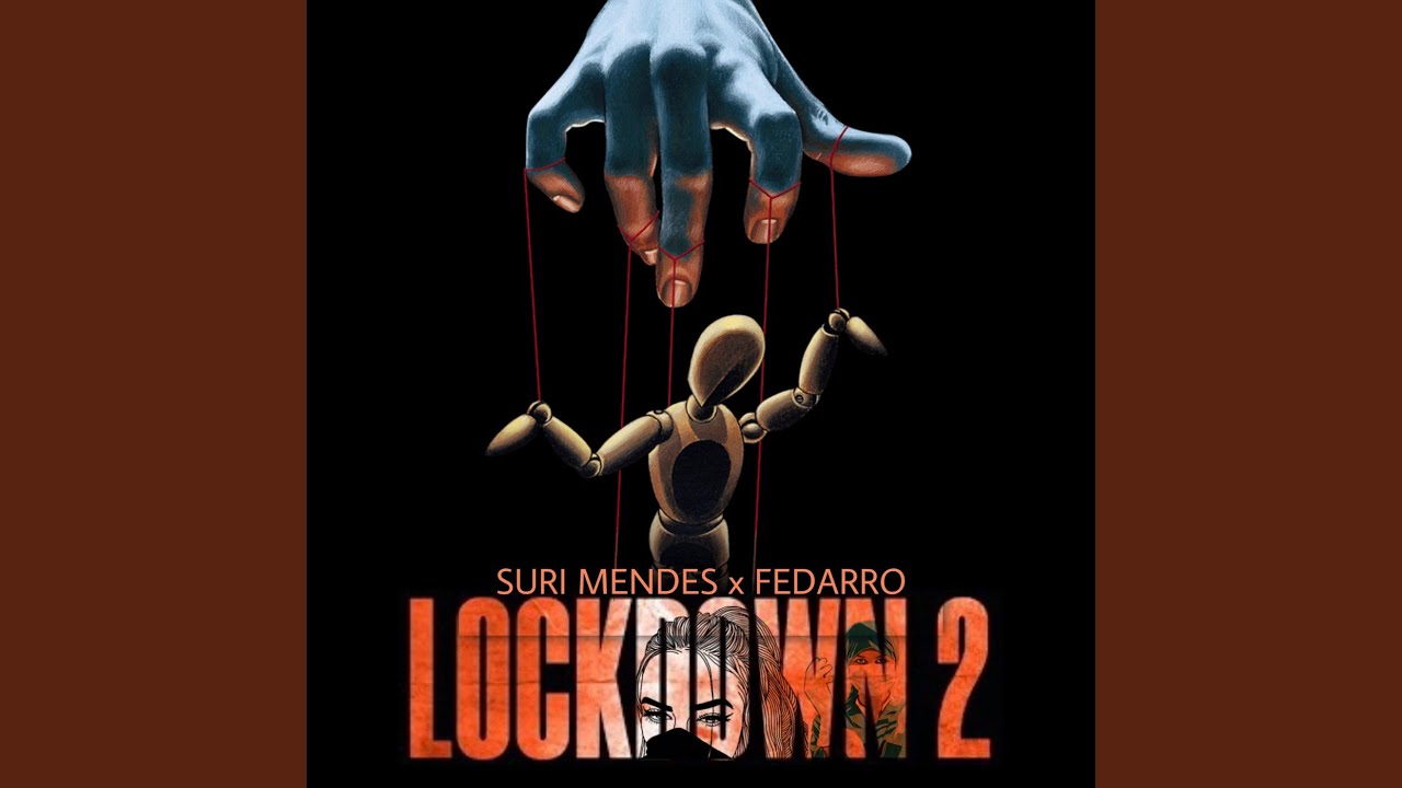 Lockdown 2 - YouTube
