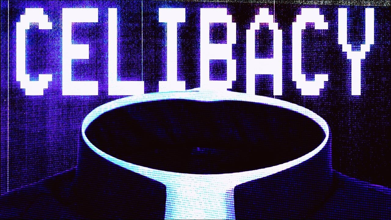 Only ONE Church Has This BIBLICAL Practice - YouTube