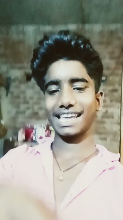 13 May 2024 Youtube