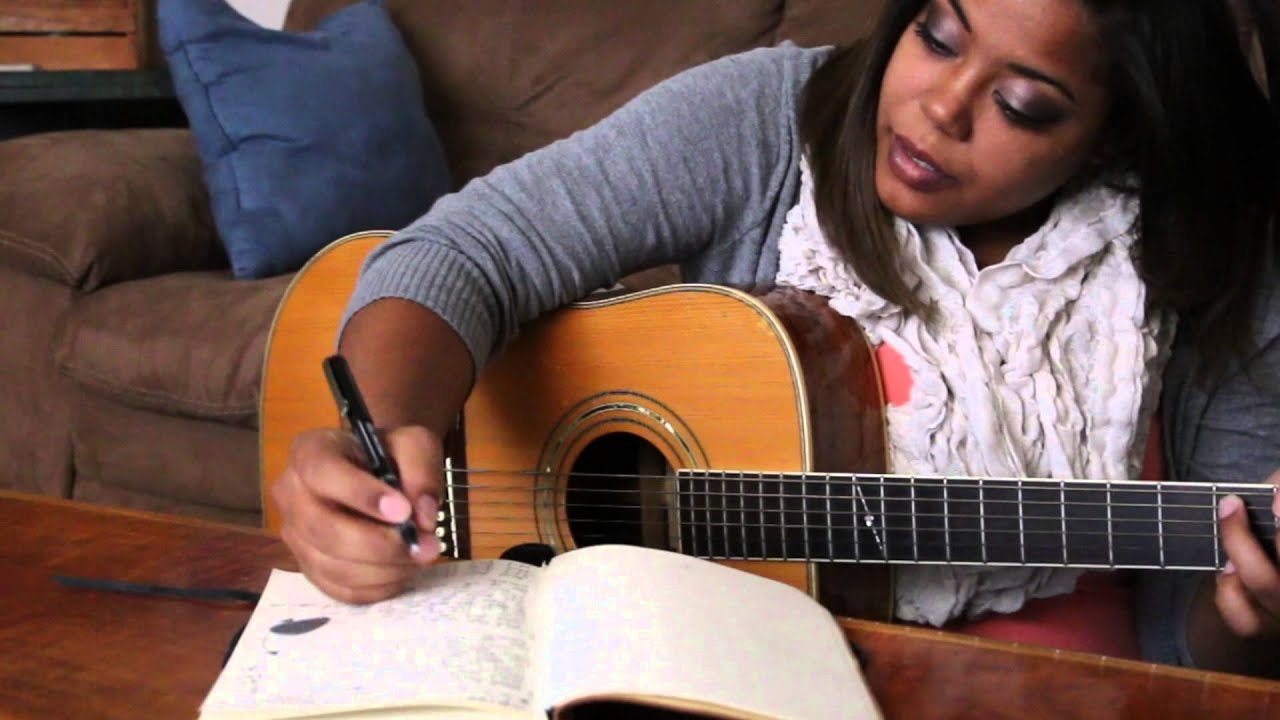 Kalea New Music Promo - YouTube