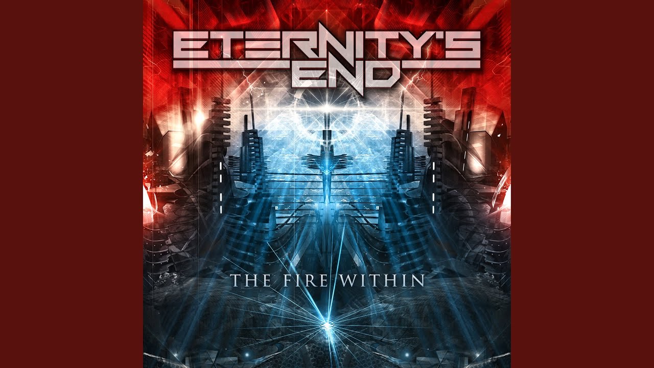 The Fire Within - YouTube