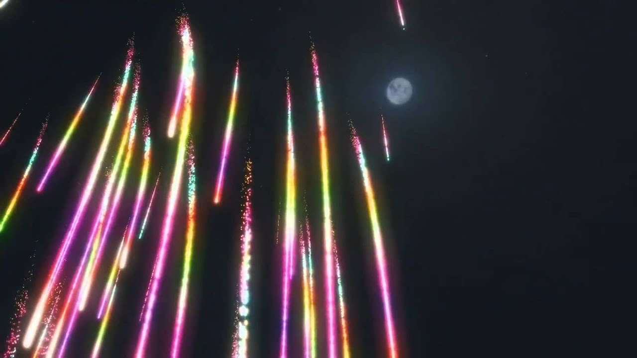 Emalkay - When I Look At You - YouTube Music