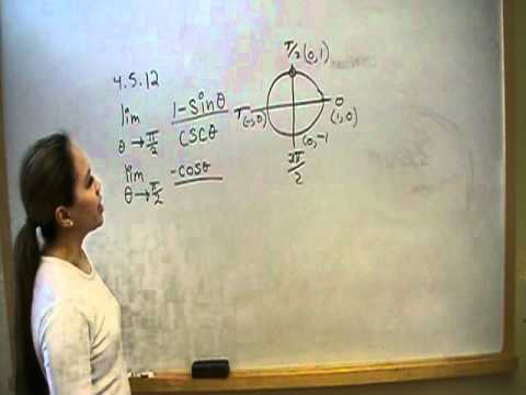 P4.5.12 James Stewart Edition 4E Calculus Concepts and Contexts ...