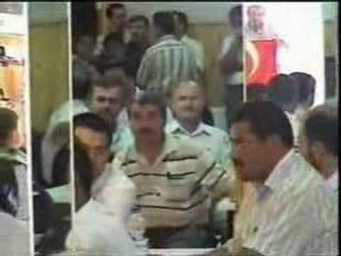 Makber (Mesut ALTINDEMİR)