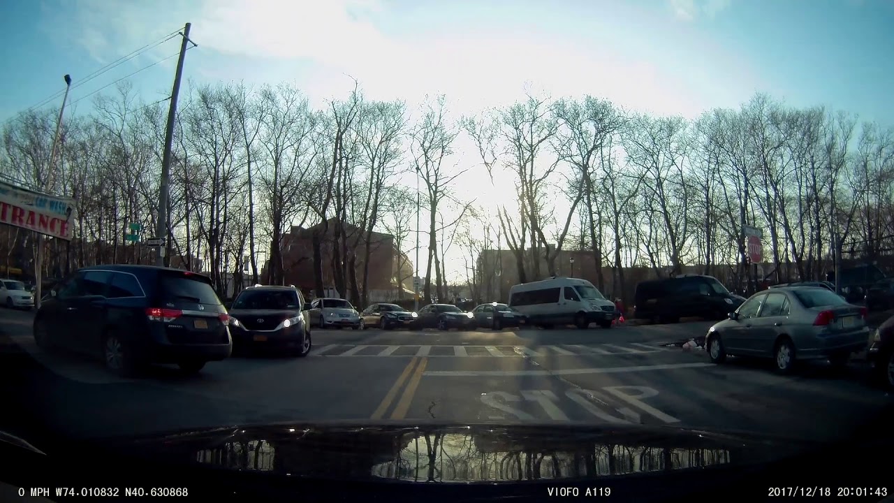 Never Try To Skip A Line In New York City YouTube never-try-to-skip-a-line-in-new-york-city-youtube