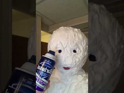 Classic Captain Cream @captain.cream #shorts - YouTube