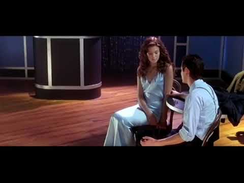 ONLY HOPE - MANDY MOORE ( A WALK TO REMEMBER) - YouTube