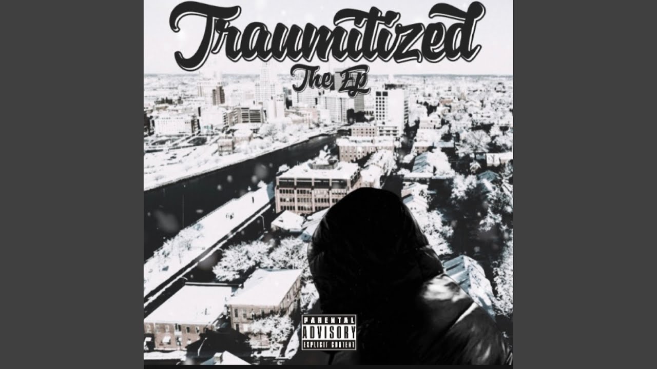 Goin In 4 Da Kill (feat. Baby Ouzzi) - YouTube